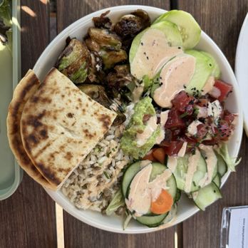 LOCAL TABLE - Updated December 2025 - 797 Photos & 877 Reviews - 10535 ...