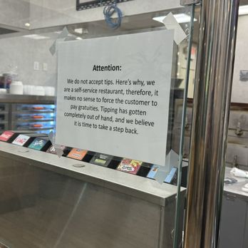 DIM SUM STATION - Updated October 2024 - 266 Photos & 135 Reviews - 366 ...