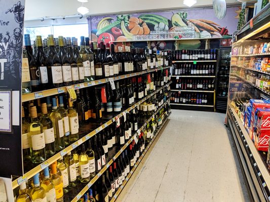 FAUSTO’S FOOD PALACE - 22 Photos & 52 Reviews - Grocery - 522 Fleming ...