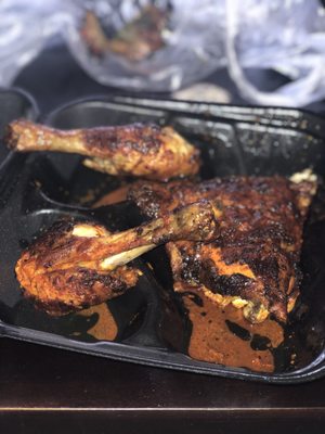 CHARO CHICKEN - Updated July 2024 - 79 Photos & 202 Reviews - 6531 ...