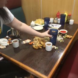 LOK YAUN RESTAURANT - Updated December 2025 - 95 Photos & 264 Reviews ...