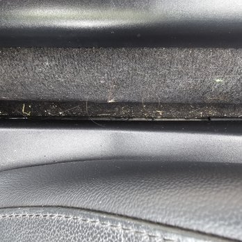 VALLEY VIP AUTO SALES - Updated January 2026 - 63 Photos & 44 Reviews ...