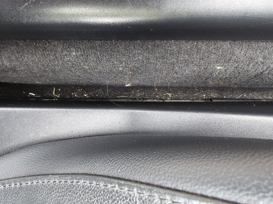 VALLEY VIP AUTO SALES - Updated January 2026 - 63 Photos & 44 Reviews ...