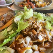 TAMARISK RESTAURANT - 649 Photos & 703 Reviews - 1710 E Main St, Green ...