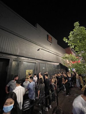 LABYRINTH BAR & KITCHEN - Updated August 2025 - 199 Photos & 137 ...