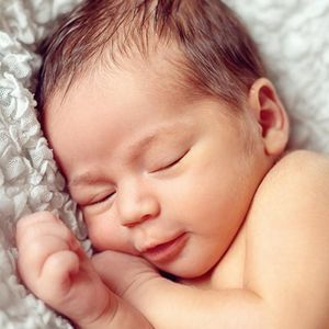 GERTI TASHKO, MD - Updated June 2024 - 21 Photos - 15204 Omega Dr ...