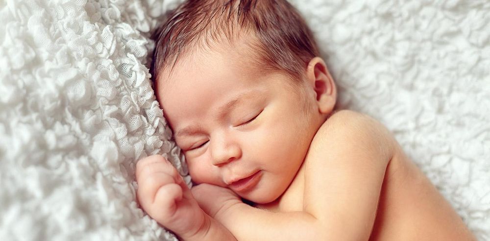 SAFA RIFKA, MD, FACOG - Updated September 2025 - 13 Reviews - 2440 M St ...