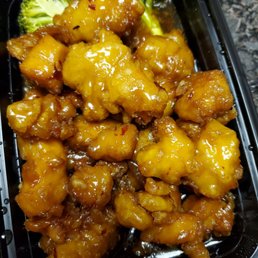 JIN 28 - Updated December 2025 - 288 Photos & 164 Reviews - 604 E N Ave ...