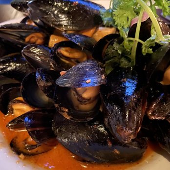 BAR FRITES - Updated December 2024 - 642 Photos & 491 Reviews - 400 ...