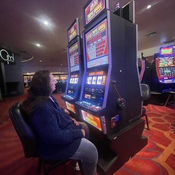 BALLY’S LAKE TAHOE CASINO RESORT - Updated December 2025 - 1306 Photos ...