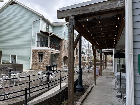 SPLIT RAIL EATS - Updated November 2025 - 193 Photos & 238 Reviews ...