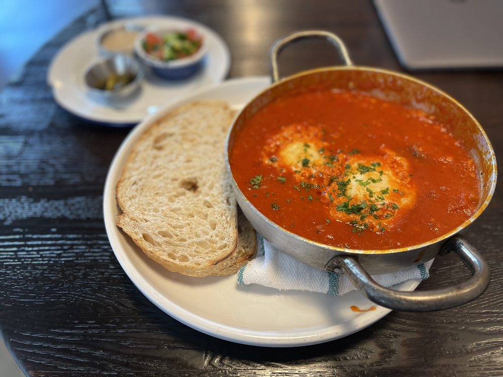 CAFE SMITTEN - Updated May 2024 - 1279 Photos & 929 Reviews - 909 18th ...