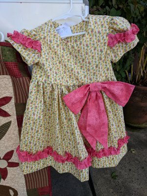 SANTEE BRANCH, SAN DIEGO COUNTY LIBRARY - Updated September 2025 - 22 ...