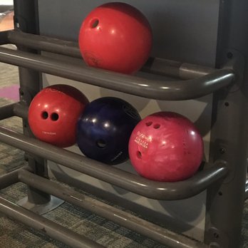 NORTHSIDE LANES - Updated April 2025 - 10 Photos & 28 Reviews - 6 ...