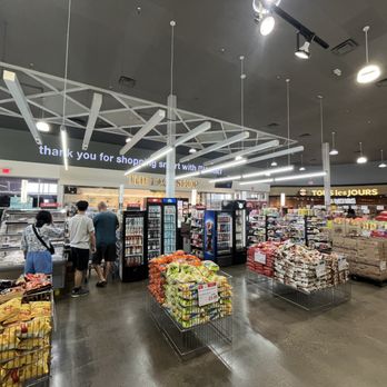 H MART - PLANO - Updated October 2025 - 712 Photos & 270 Reviews - 3320 ...