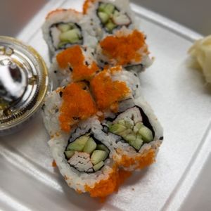 ICHIBON - Updated June 2024 - 156 Photos & 148 Reviews - 12120 ...