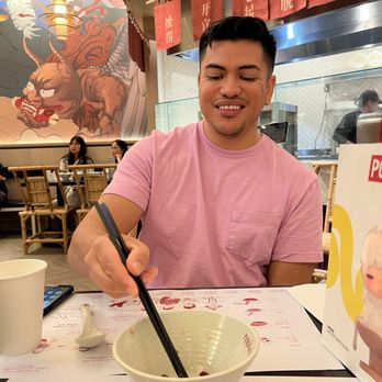 MIAN - Updated December 2024 - 1083 Photos & 643 Reviews - 3333 Bristol ...