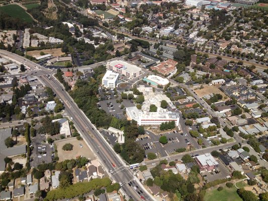 SIERRA VISTA REGIONAL MEDICAL CENTER - Updated December 2025 - 39 ...