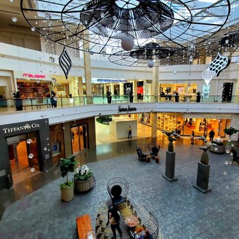 WESTFIELD TOPANGA - Updated December 2025 - 1784 Photos & 1009 Reviews ...