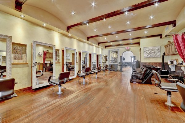 SALON GIO & DAY SPA - Updated December 2025 - 39 Photos & 33 Reviews ...