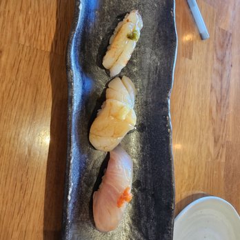 SUSHI MARUYAMA - Updated September 2024 - 2756 Photos & 533 Reviews ...