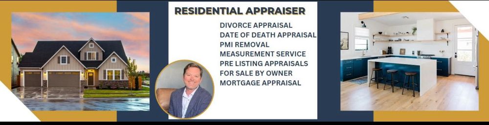 316 APPRAISALS - Updated December 2025 - 15 Photos - 28835 N 136th St, Scottsdale, Arizona ...