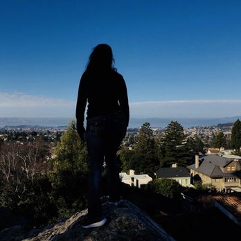 INDIAN ROCK PARK - 409 Photos & 235 Reviews - 950 Indian Rock Ave ...