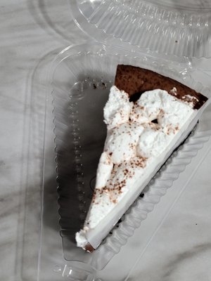 HANK’S CHEESECAKES - Updated October 2025 - 115 Photos & 128 Reviews ...