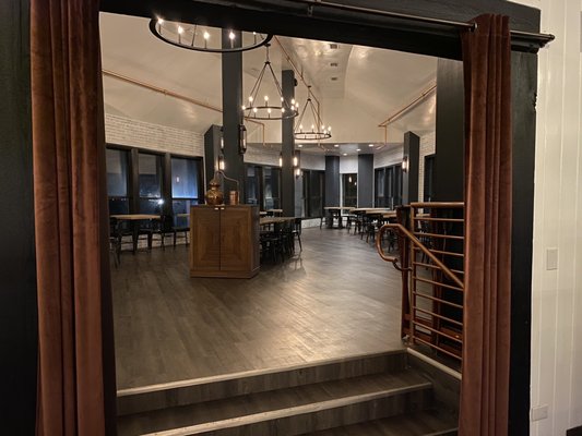 FARM & FIRE - Updated September 2024 - 184 Photos & 134 Reviews - 24200 ...