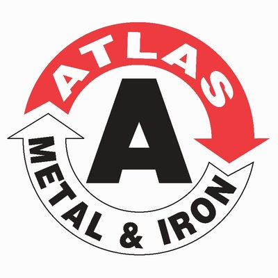 ATLAS METAL & IRON - Updated December 2025 - 14 Photos & 11 Reviews ...