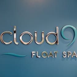 CLOUD 9 FLOAT SPA - 20 Reviews - 403-1192 Lansdowne Drive, Coquitlam, British Columbia - Float ...