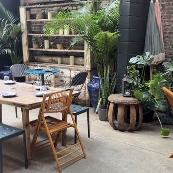 WAYLA - Updated May 2024 - 2274 Photos & 686 Reviews - 100 Forsyth St ...