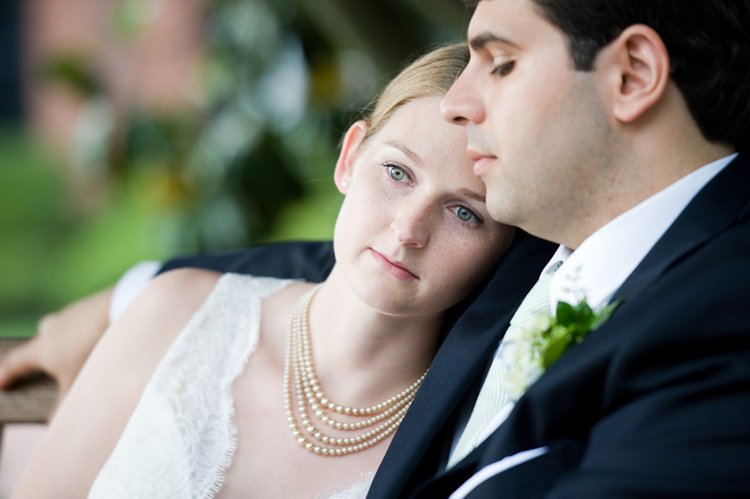 JOEL ANG PHOTOGRAPHY - Updated September 2024 - Somerville ...