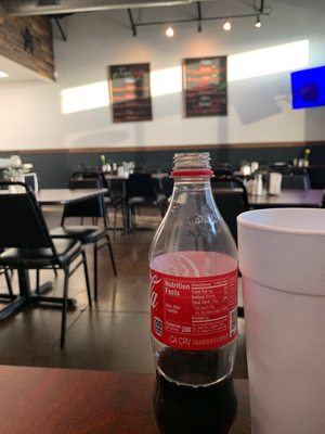 TACOLOGIA - 46 Photos & 25 Reviews - Tacos - 2100 N Eastern Ave, Moore ...