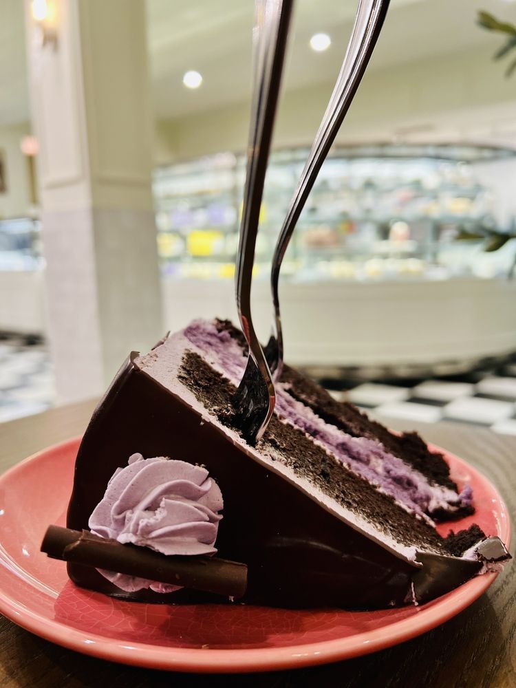 JENNIVEE’S BAKERY - Updated April 2026 - 1119 Photos & 711 Reviews ...