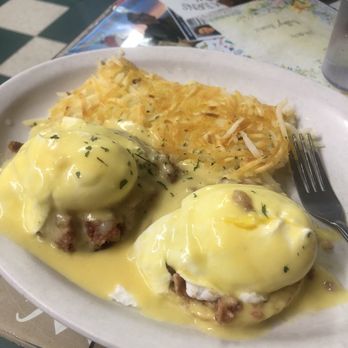 FAT CITY CAFÉ - Updated October 2025 - 206 Photos & 357 Reviews - 7820 ...