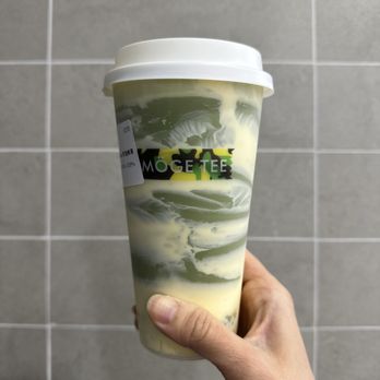 MOGE TEE - ROCHESTER - Updated October 2025 - 65 Photos & 23 Reviews ...