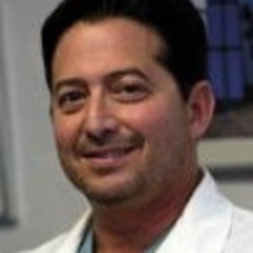 Lydia Wallace's Instagram, Twitter & Facebook on IDCrawl