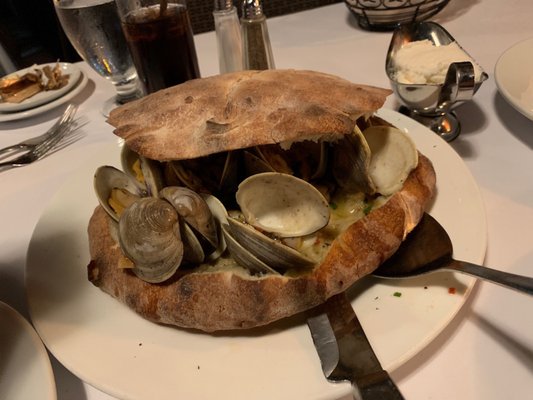 BAROSA - 328 Photos & 428 Reviews - 62-29 Woodhaven Blvd, Rego Park ...