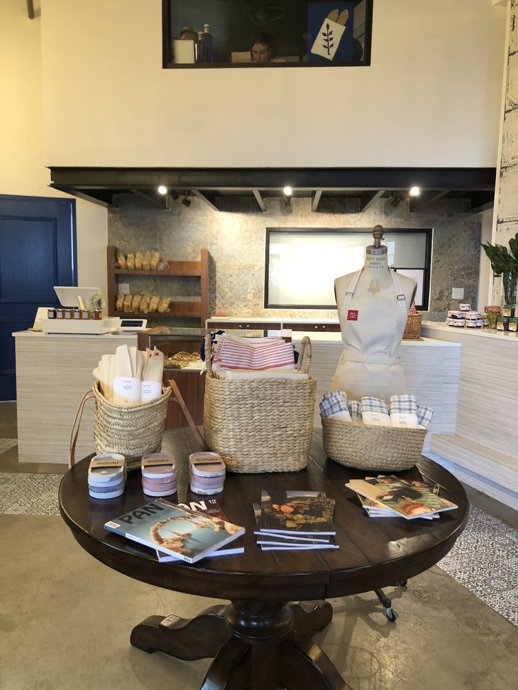 PANOTECA SAN MIGUEL - Updated December 2025 - 15 Photos & 13 Reviews ...