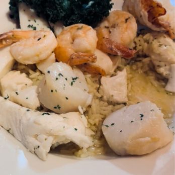 AJ SPURS SALOON & DINING HALL - Updated December 2025 - 515 Photos ...