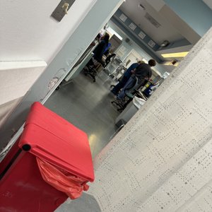 INSIGHT HOSPITAL & MEDICAL CENTER - Updated August 2025 - 17 Reviews ...