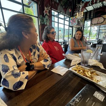 AGAVE & RYE - INDIANAPOLIS - Updated November 2024 - 969 Photos & 393 ...