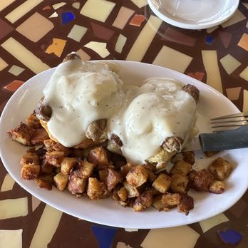 THREE BEAR’S CAFE - Updated December 2025 - 148 Photos & 237 Reviews ...