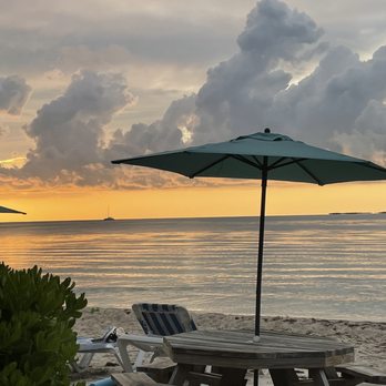 TOPSIDER RESORT - Updated December 2025 - 34 Photos - 75500 Overseas ...