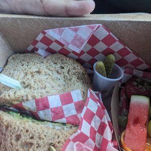 MARINERS CAFE - Updated October 2025 - 45 Photos & 119 Reviews - 609 W ...