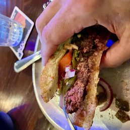 DR FIELD GOODS - Updated October 2025 - 133 Photos & 261 Reviews - 187 ...