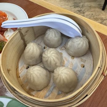 MACKY’S DIM SUM - Updated March 2025 - 470 Photos & 572 Reviews - 28 E ...