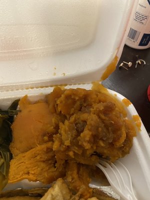 L & G SOUTHERN SOUL FOOD - Updated November 2024 - 34 Photos & 82 ...