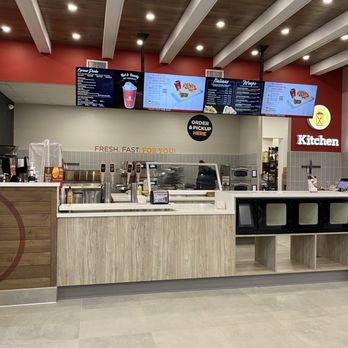 RUSTY LANTERN MARKET - Updated December 2025 - 175 Bethel Rd, West ...